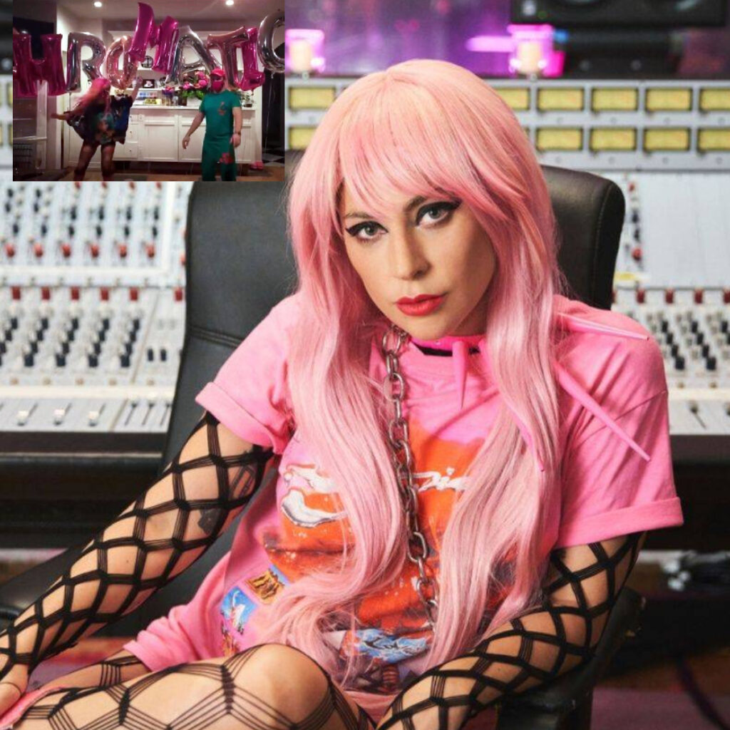 “No Name Studio” La marca de orgullo mexicano. – La Nueva Voz Radio